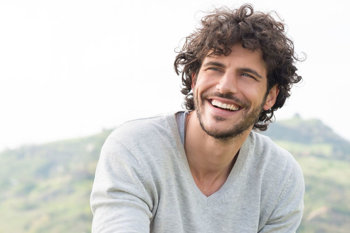 Our Team | Dr. Cody Booth